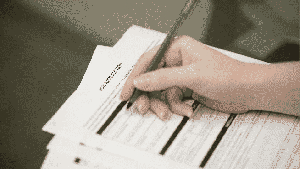 Avissa Skin | Careers