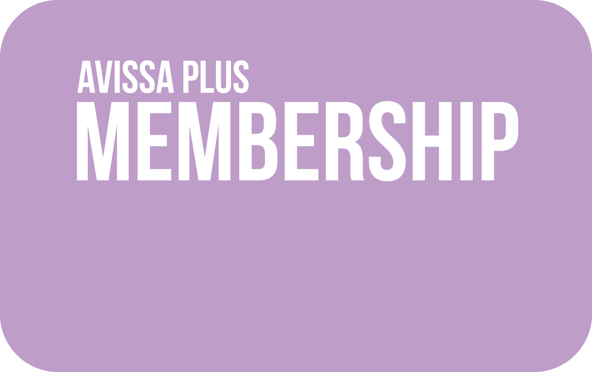 Avissa Skin | Aesthetic & Cosmetic Laser Clinic